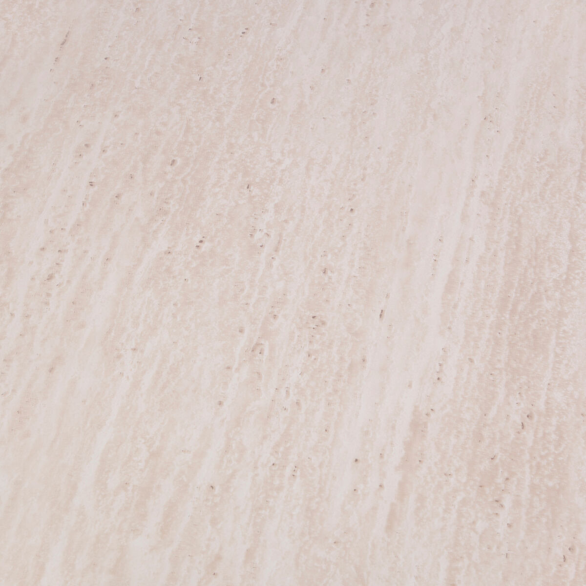 Set de 2 mesas de centro MARENA color beige - Conforama