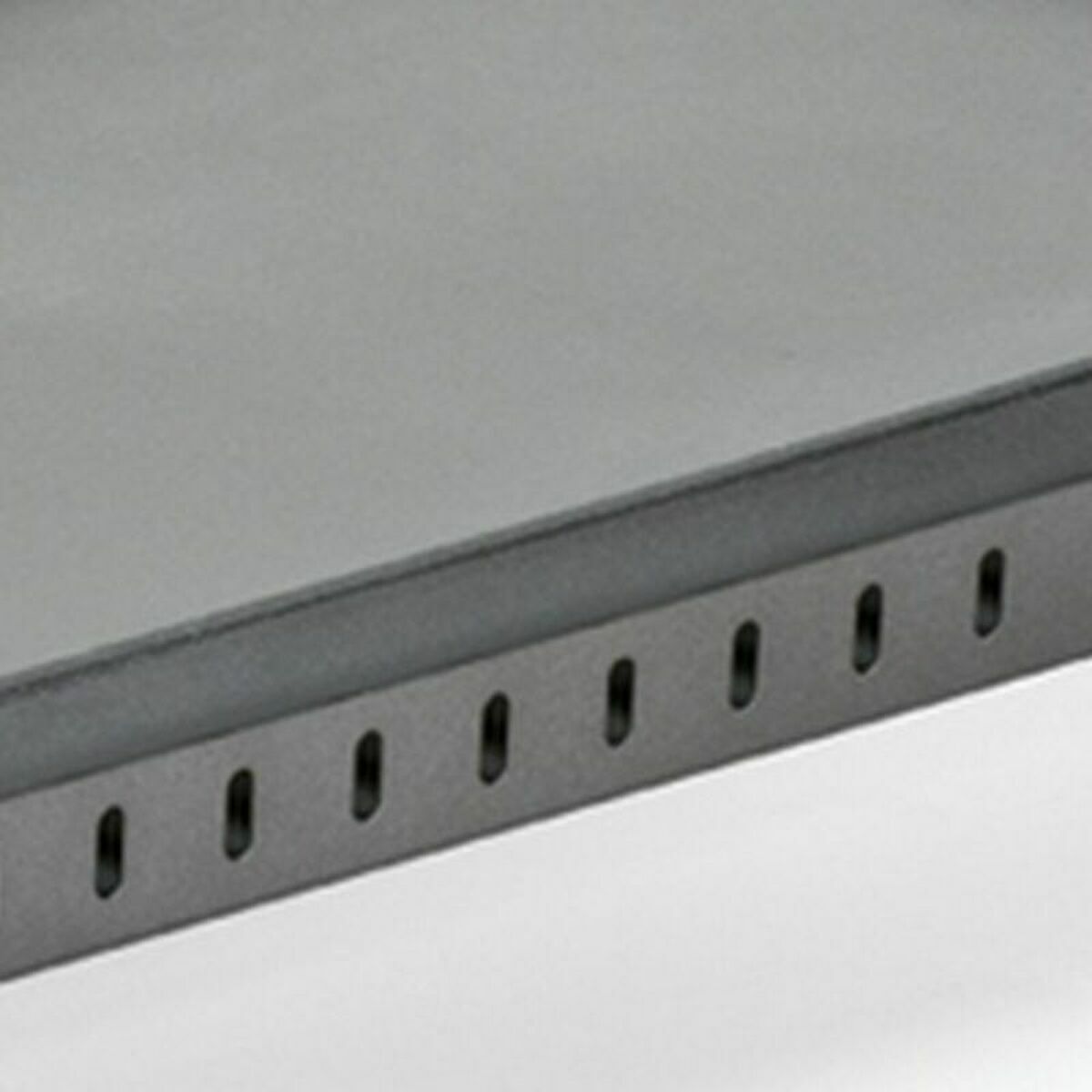 Plancha Asadora Lisa Princess 102240 Table Chef Superior 2500 W - Conforama