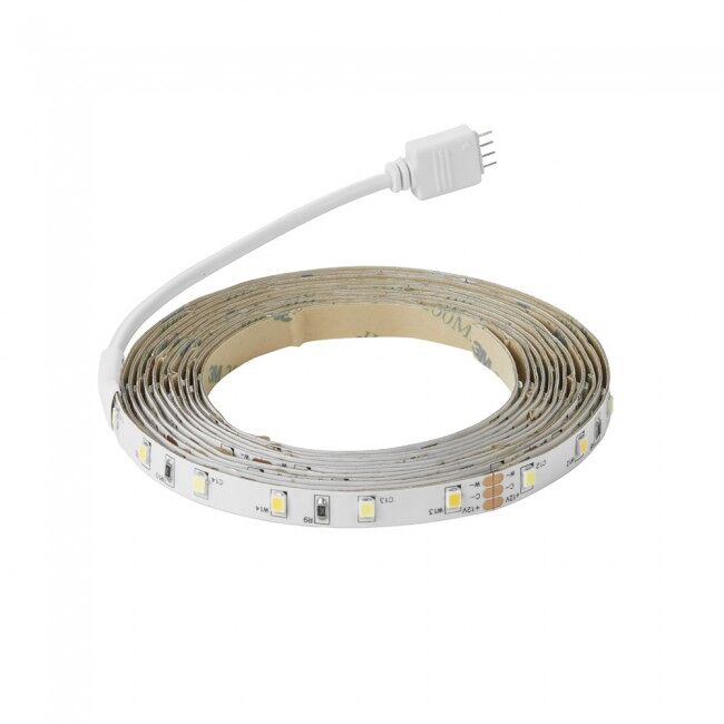 Tira LED 3 metros 2700-6000ºK IP44 marca Nordlux - Conforama