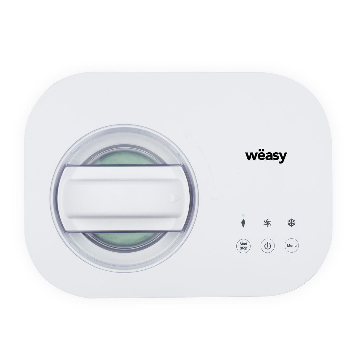 Heladera 1l Yum135 Weasy - Conforama